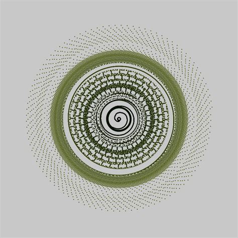 live generative reactive av performance using software developed in max