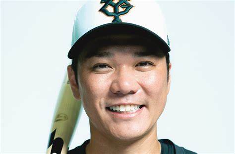 「僕も変化していかなきゃダメ」巨人・坂本勇人が語る打席の《空間》…「欲はないって言ってるじゃないですか」＜34歳円熟インタビュー