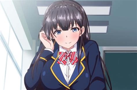 【熟肉】リアルエロゲシチュエーション！2 The Animation 第1巻 二次元 Acg 动漫 118图库