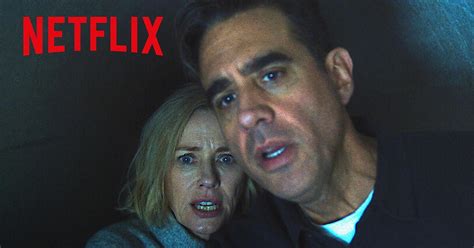 Vigilante Qué Perturbadores Hechos Inspiran La Serie Top De Netflix