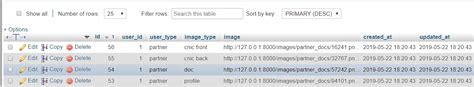 laravel how to get data array according to key stack overflow
