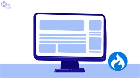 best 6 php frameworks list for web development digireload