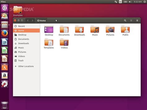 ubuntu 16 04 lts to land with older nautilus due to bugs