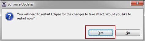 installation of testng in eclipse ide selenium webdriver tutorial