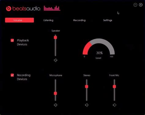 bunifu framework on twitter modern beautiful controls and