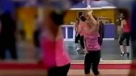 Zumba Prostitution More Names Of Alleged Clients Released