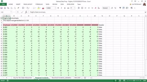 tableau export worksheet to excel free worksheet template