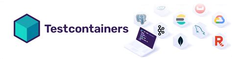 how to improve test isolation in integration testing using jest and