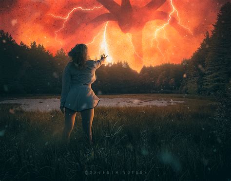 The Many Layers Of A Digital Composite Artist Astropad