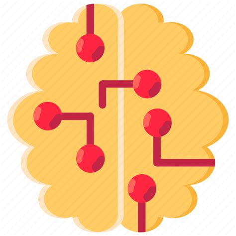ai artificial intelligence brain creative fuzzy logic neural