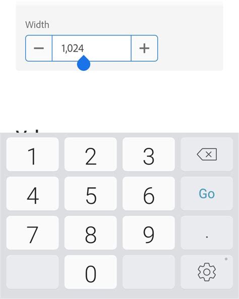 how we internationalized our number field react spectrum blog