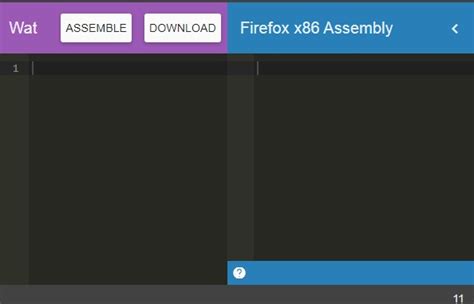 webassembly tools to compile to wasm tutorialspoint