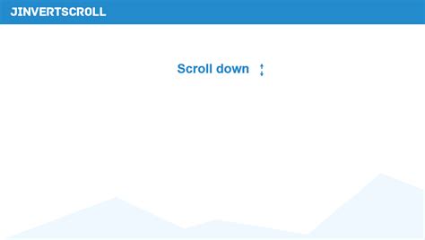 23 jquery parallax