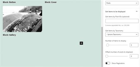 11 best post grid plugins for wordpress elegant themes blog