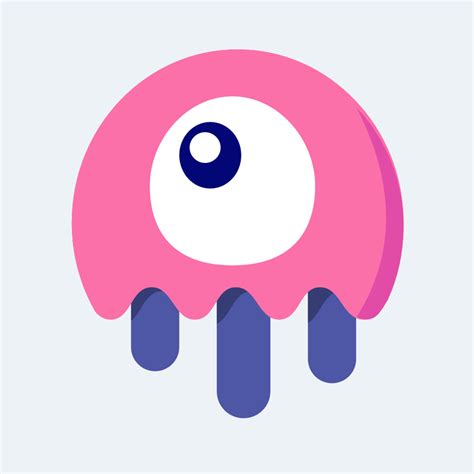 phoenix liveview clone for laravel hits 100k yr on github