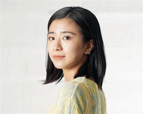 女優の黒島結菜 ― スポニチ Sponichi Annex 芸能