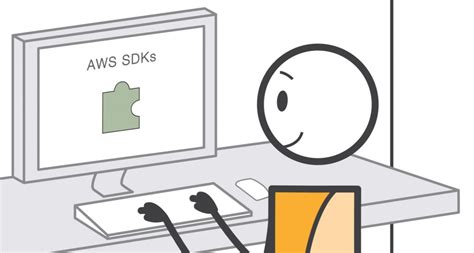 serverless computing comparison guide aws lambda vs