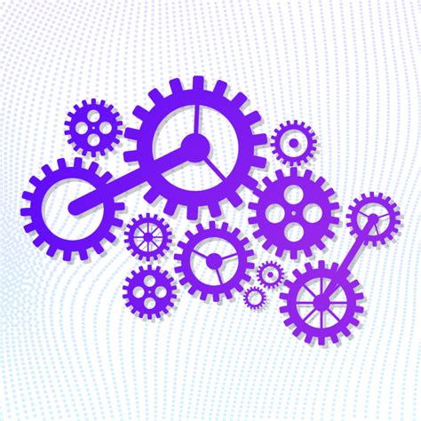 why regularly updating your wordpress website is essential sequel agency