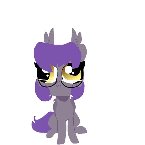 2252185 suggestive artist nootaz oc oc sydney bat