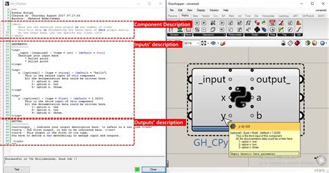 gh cpython