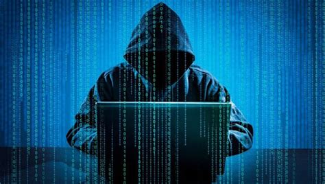 Ảnh Hacker Tổng Hợp Những Hình ảnh Hacker đẹp Nhất Dyb