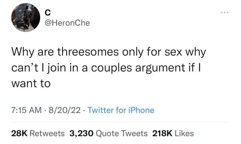 Arguments Sex R Aaaaaaacccccccce