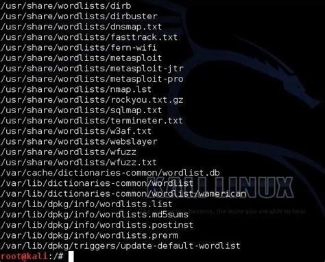 hack like a pro how to crack passwords part 3 using hashcat null byte