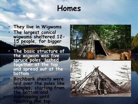 Ppt Mi Kmaq Peoples Of The East Coast Powerpoint Presentation Free