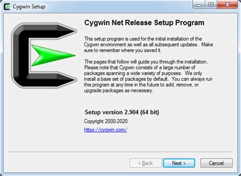 install gcc compiler on windows code blocks for c and c install
