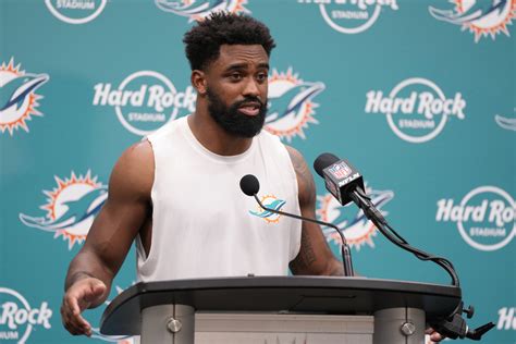 Raheem Mostert Nfl Player Prop Bets And Picks For Week 5