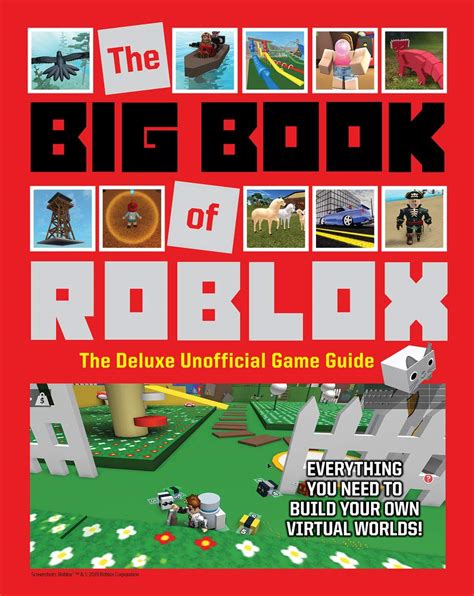 the advanced roblox coding book an unofficial guide by heath haskins on