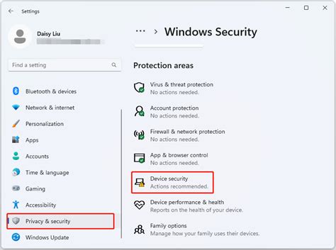 Microsoft Office 365 Error Code 80090016 Reasons And Fixes