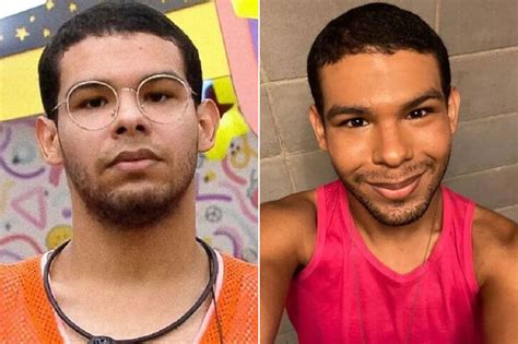 VocÊ Sabe O Que Faziam Os Participantes Dos Bbbs Antes De Entrar No