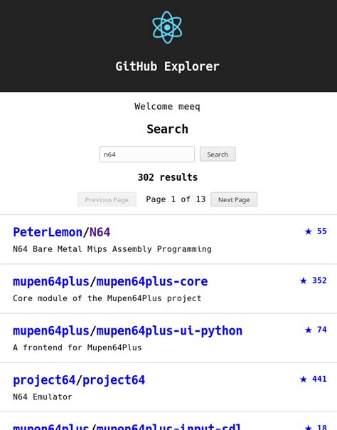 bi directional cursor pagination with react js relay and graphql