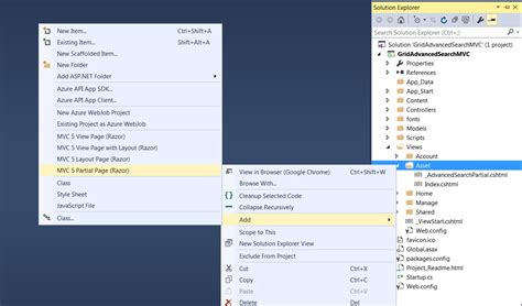 beginners guide to implement ajax crud operations using jquery