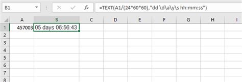 33 yyyy mm dd hh mm ss javascript javascript overflow