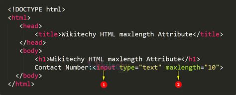 炭素 パネル 多分 html minlength doramanavi jp