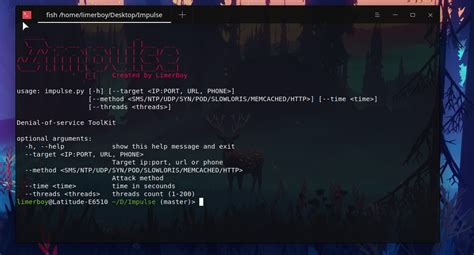 kali linux · github topics · github