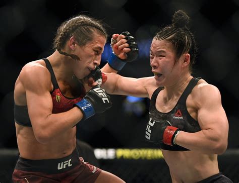 The 50 Greatest Mma Fights Of All Time