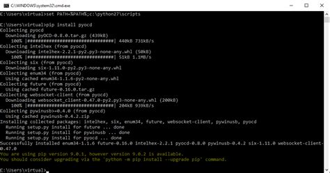 debugging embedded projects with pyocd visualgdb tutorials