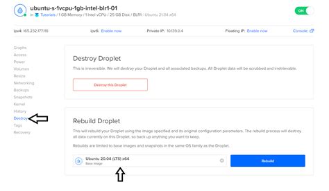 how to install lemp stack linux nginx mysql php on