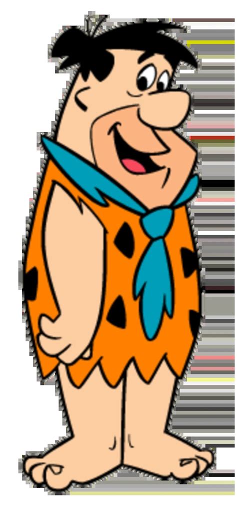 How Many Of These Old Cartoon Characters Do You Remember Type In