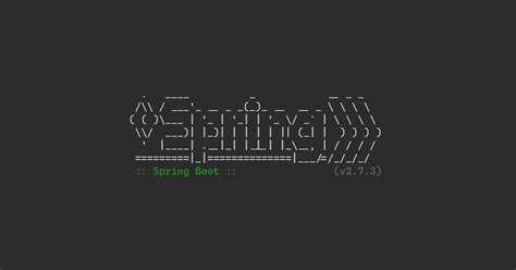 使用 spring boot cli 快速開發 spring boot 應用程式 the will will web