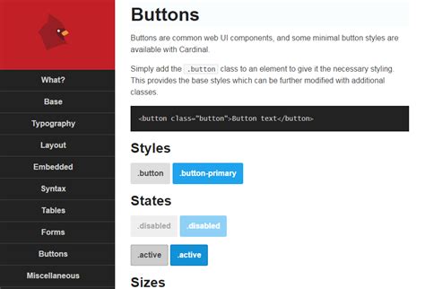 bootstrap alternatives prepbootstrap