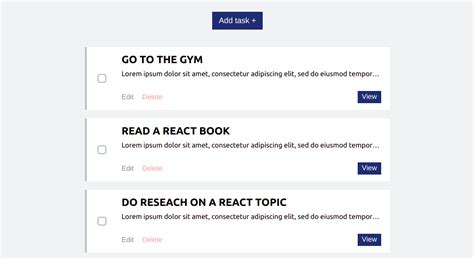 fetching data in redux using rtk query