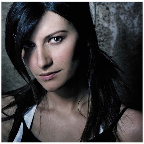 ‎escucha De Laura Pausini En Apple Music