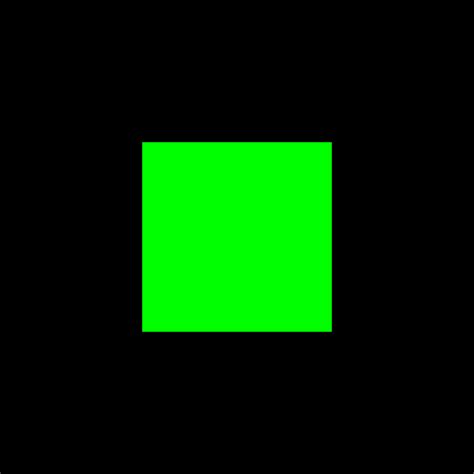 python replace all pixels of multiple rgb values in