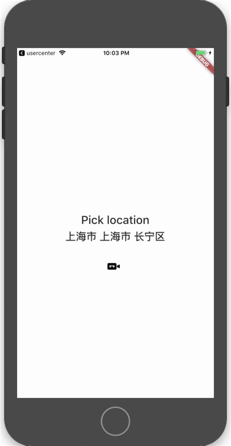 flutter weekly issue 57 flutter weekly