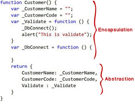 function how do javascript closures work stack overflow