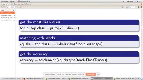 inference dropout saving loading models torchvision transforms data